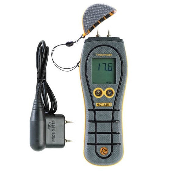 Pin meter store