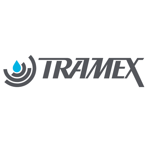 Tramex Moisture Meters