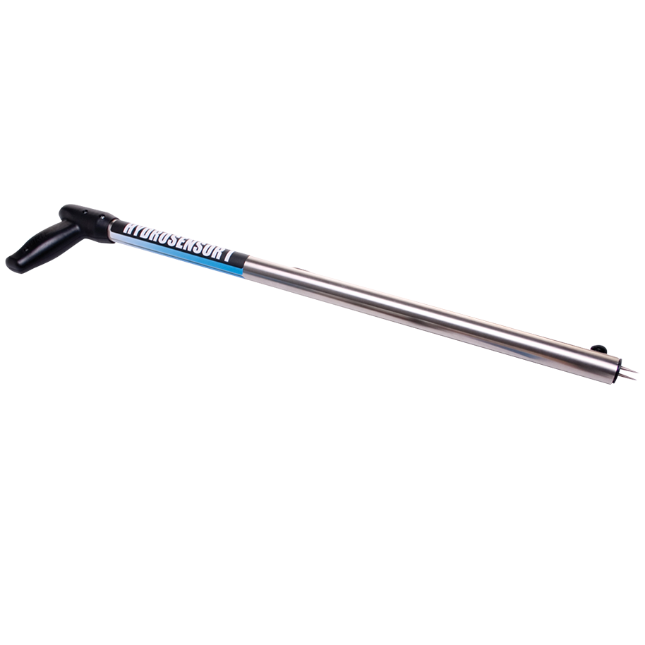 Dri-Eaz Hydrosensor I Moisture Sensor