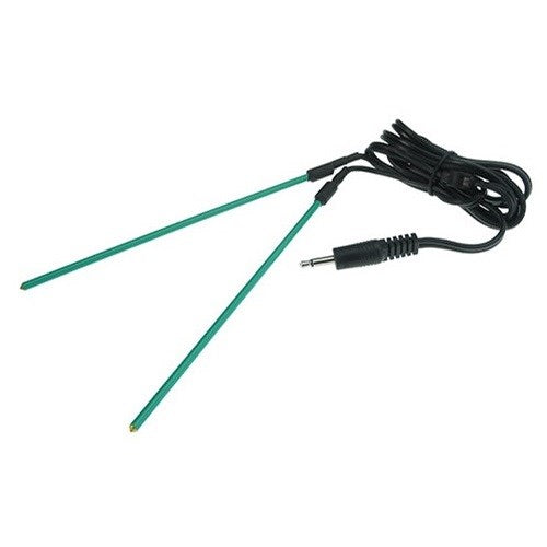Protimeter Deep Wall Probes 5inch (127mm)