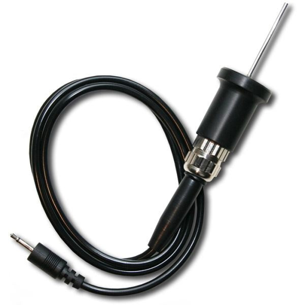 Protimeter Temperature Sensor for TimberMaster