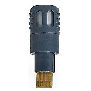 Protimeter Replacement Short Quickstick Sensor