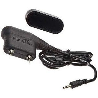 Protimeter HD 2 Pin Moisture Probe inc Cap
